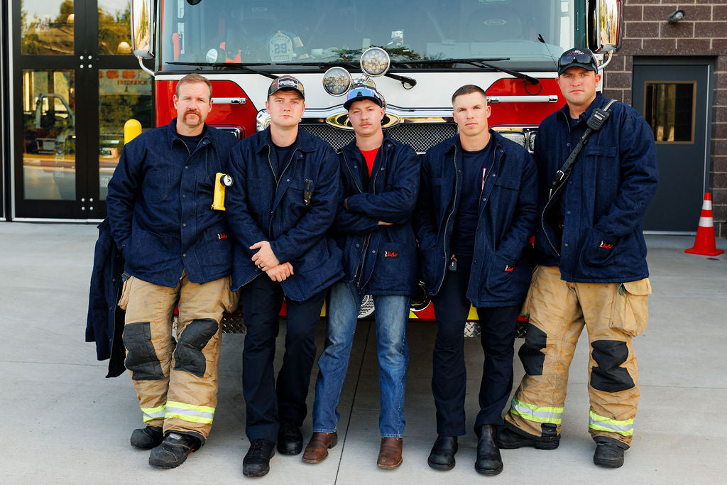 Back Step Graphics – Back Step graphics